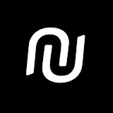 Cronus Zen Central - The Largest Cronus Zen Script Library!